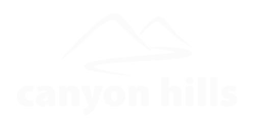 Canyon Hills Fresno – 1Equals2